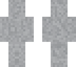 stone | Minecraft Skin