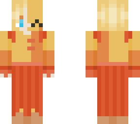 fnaf human | Minecraft Skins