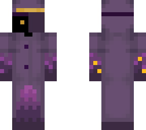 unturned | Minecraft Skins