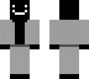 Trycs Minecraft Skins