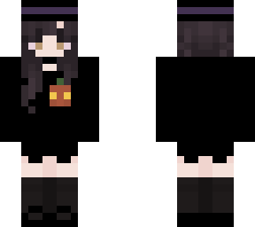 Wendy Minecraft Skins