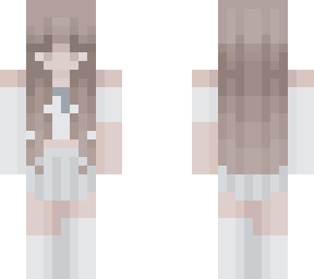 ~lola | Minecraft Skin