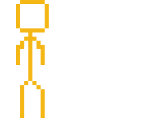 alan becker | Minecraft Skins