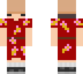 asian | Minecraft Skins