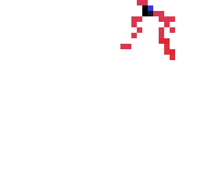 Eyeball Minecraft Skins