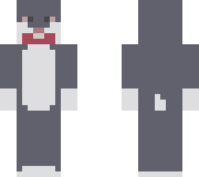 bugs bunny | Minecraft Skins