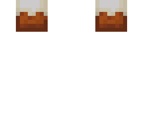 cake head | Minecraft Skins