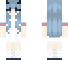 Cccss uniform | Minecraft Skin