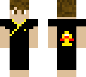 cobra kai | Minecraft Skins