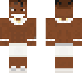 dababy | Minecraft Skins