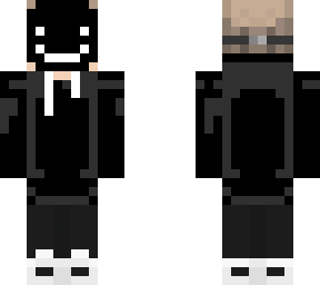 Drake | Minecraft Skin