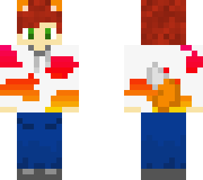 java edition | Minecraft Skins