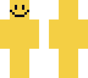 Golden Dragon Minecraft Skins