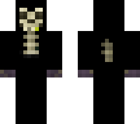 grim reaper | Minecraft Skins