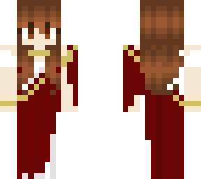 rome | Minecraft Skins