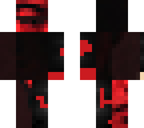 joji | Minecraft Skins