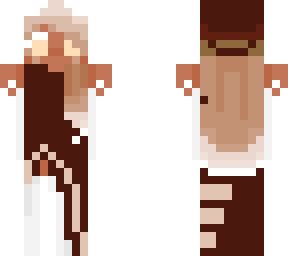 cookie run | Minecraft Skins