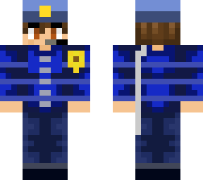 phone guy | Minecraft Skins