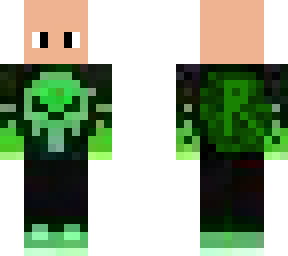 Mi skin sin Pelo-Mi skin Pelada(Calva) / My hairless skin-My bald skin ...