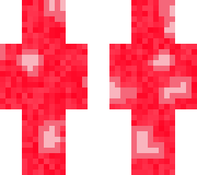 Meat | Minecraft Skins