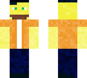 normal | Minecraft Skins