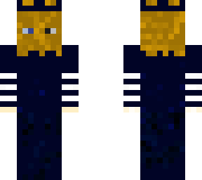 paper bag | Minecraft Skins