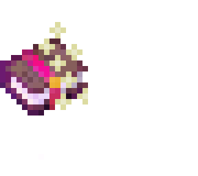 sharpness | Minecraft Skins