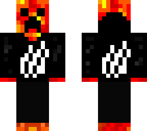 prestonplayz skins | Minecraft Skins