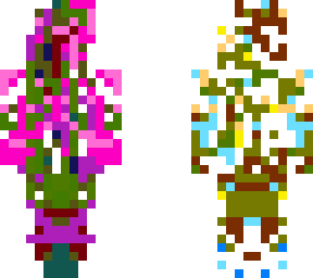 rare skin no copyright | Minecraft Skin