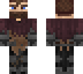 sdadasda | Minecraft Skin