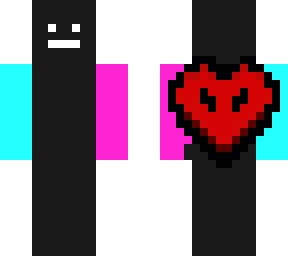 terraria | Minecraft Skins