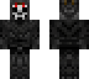 Darth Nihilus - Star Wars: Knights of the Old Republic II: The Sith ...