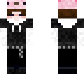 uk drip | Minecraft Skins