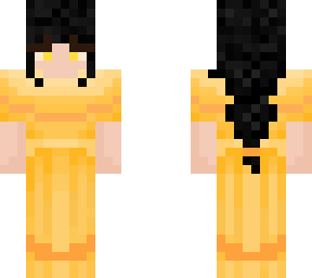 merlin | Minecraft Skins