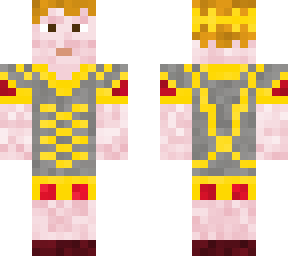 roman emperor | Minecraft Skins