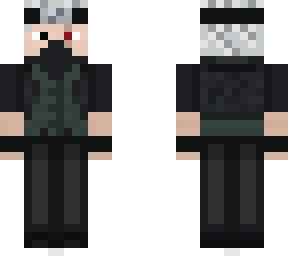 ethoslab | Minecraft Skins