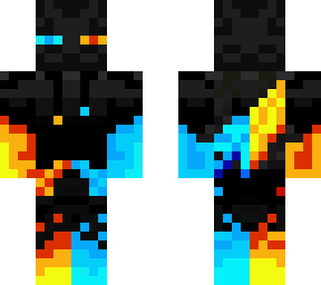 feather | Minecraft Skins