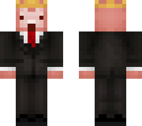 flamingo | Minecraft Skins