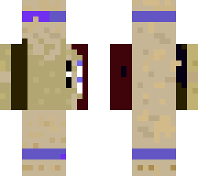 funny steve | Minecraft Skins