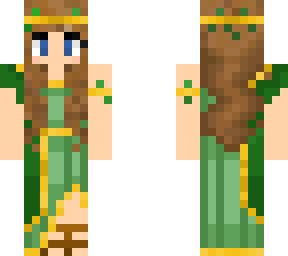greek mythology | Minecraft Skins