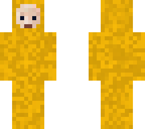 teletubbies | Minecraft Skins