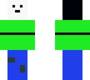 Manav soni Skin | Minecraft Skin