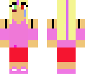 garroth aphmau | Minecraft Skins