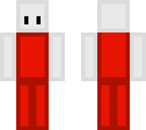 ragdoll | Minecraft Skins