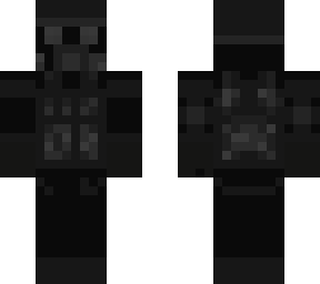 russian soldier | Minecraft Skins