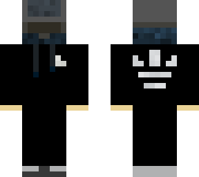 russian adidas slav | Minecraft Skins