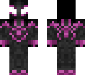 tfg | Minecraft Skins