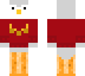 nick fuentes | Minecraft Skins