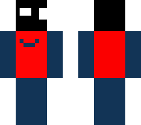 bomb | Minecraft Skins