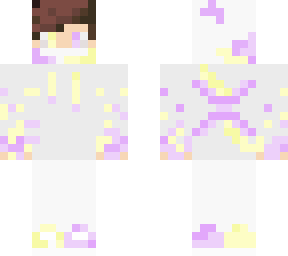 gamemaster | Minecraft Skins